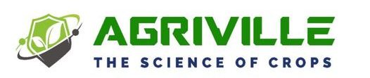 Agriville Life Science